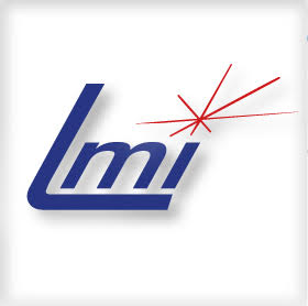 The Story of LMI - lmi